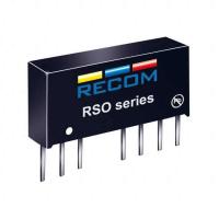 China RSO-2415SZ/H3 for sale