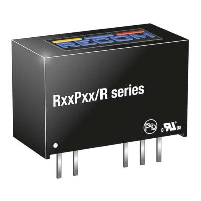 China R05P05S/P/X2/R8 for sale
