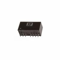 China ITQ4812SA for sale