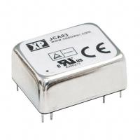China JCA0324S05 for sale