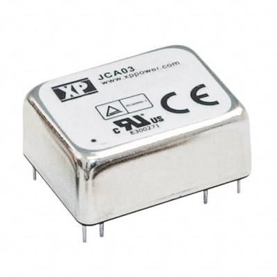 China JCA0324S05 for sale