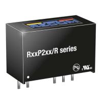 China R05P215D/R8 for sale