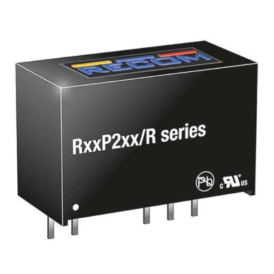 China R05P215D/R8 for sale