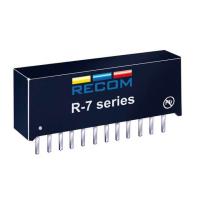 China R-7312D for sale