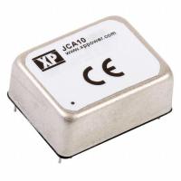 China JCA1005D03 for sale