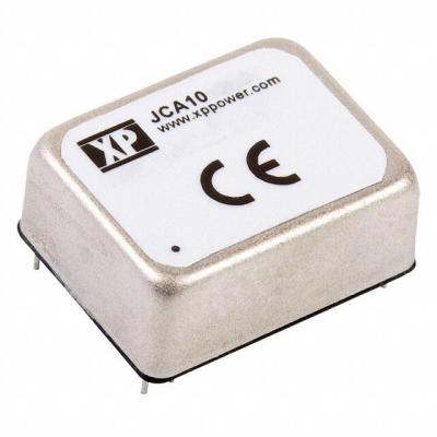 China JCA1005D03 for sale