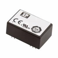 China JHM1012S05 for sale