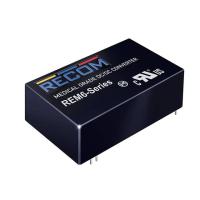 China REM6-0505S/A for sale