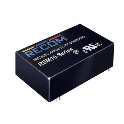 China REM10-2405S/A for sale