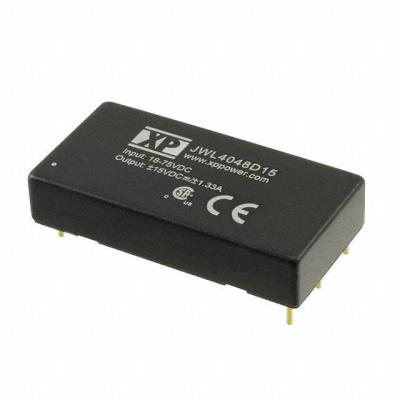 China JWL4024S05 for sale