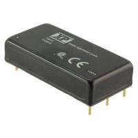 China JWL5024S12 for sale