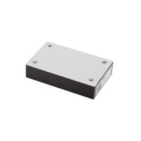 China QSB7524S24 for sale