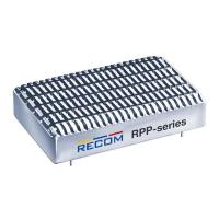 China RPP20-2405SW for sale