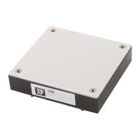 China QSB30024S28 for sale