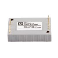 China MTC3528S05 for sale