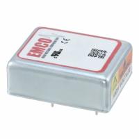 China C12N for sale