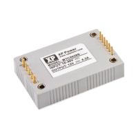 China MTC5028S05 for sale