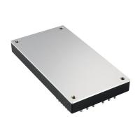 China QSB40024S24 for sale