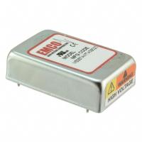 China CA02N for sale