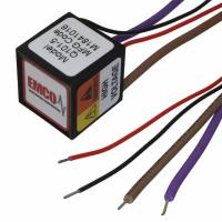 China Q101-5 for sale