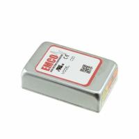 China C40 for sale