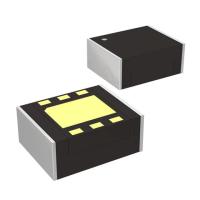 China XCL101A501ER-G for sale