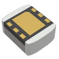 China XCL102D503CR-G for sale