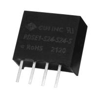 China PDSE1-S5-S15-S for sale