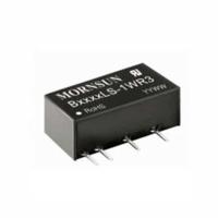 China B0505LS-1WR3 for sale