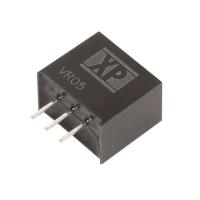 China VR05S05 for sale