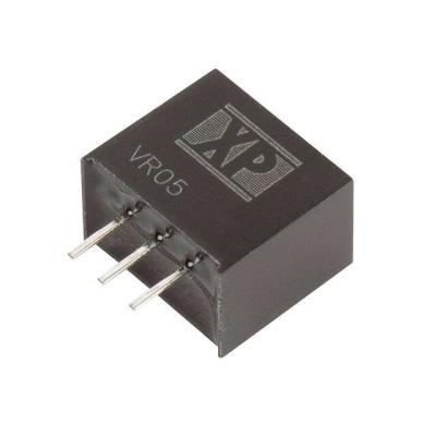 China VR05S05 for sale
