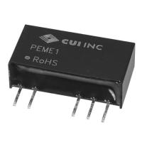 China PEME1-S5-S5-S for sale