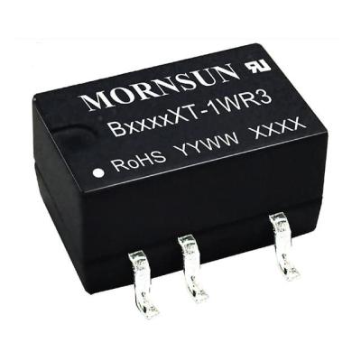 China B1212XT-1WR3-TR for sale