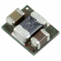 China TPS82740ASIPT for sale