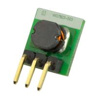 China VXO7805-500 for sale