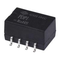 China PDP1-S5-S5-M-TR for sale