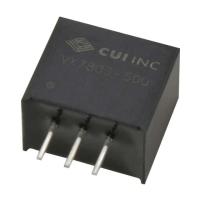China VX7803-500 for sale