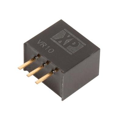 China VR10S3V3 for sale