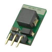China VXO7803-1000 for sale