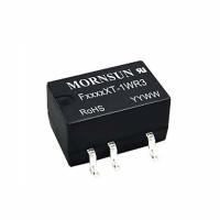 China F0512XT-1WR3-TR for sale