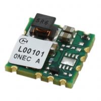 China OKL-T/1-W12N-C for sale