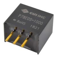China P78E05-1000 for sale