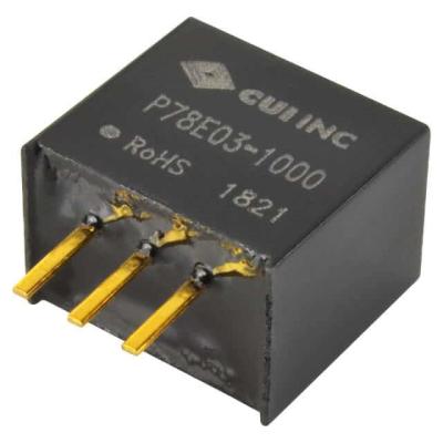 China P78E03-1000 for sale