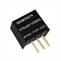 China K7805M-1000R3 for sale
