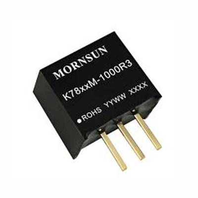 China K7805M-1000R3 for sale