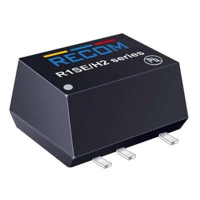 China R1SE-0515/H2-R for sale