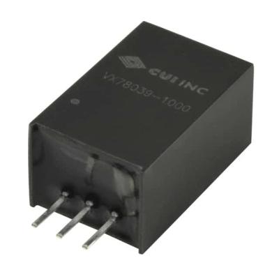 China VX7805-1000 for sale