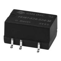 China PESE1-S12-S15-M-TR for sale