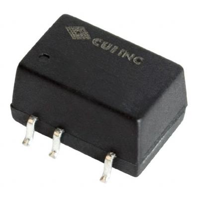 China PDS1-S12-S5-M-TR for sale