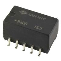 China V78E05-1000-SMT-TR for sale